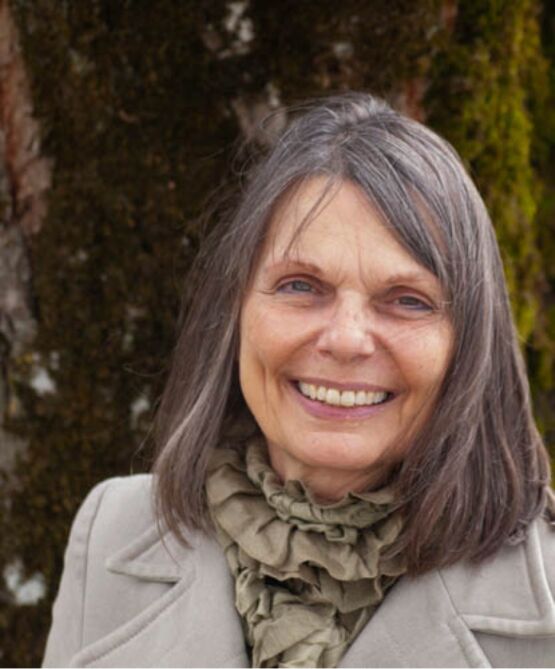 Kultur - murten.unsereregion.ch