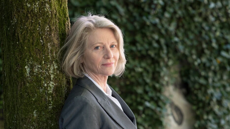 Kultur - murten.unsereregion.ch