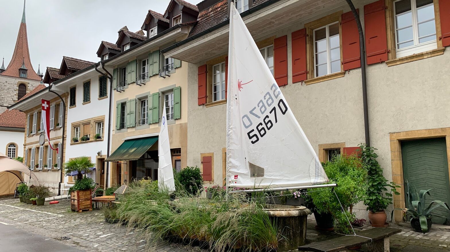kultur-murten-unsereregion-ch