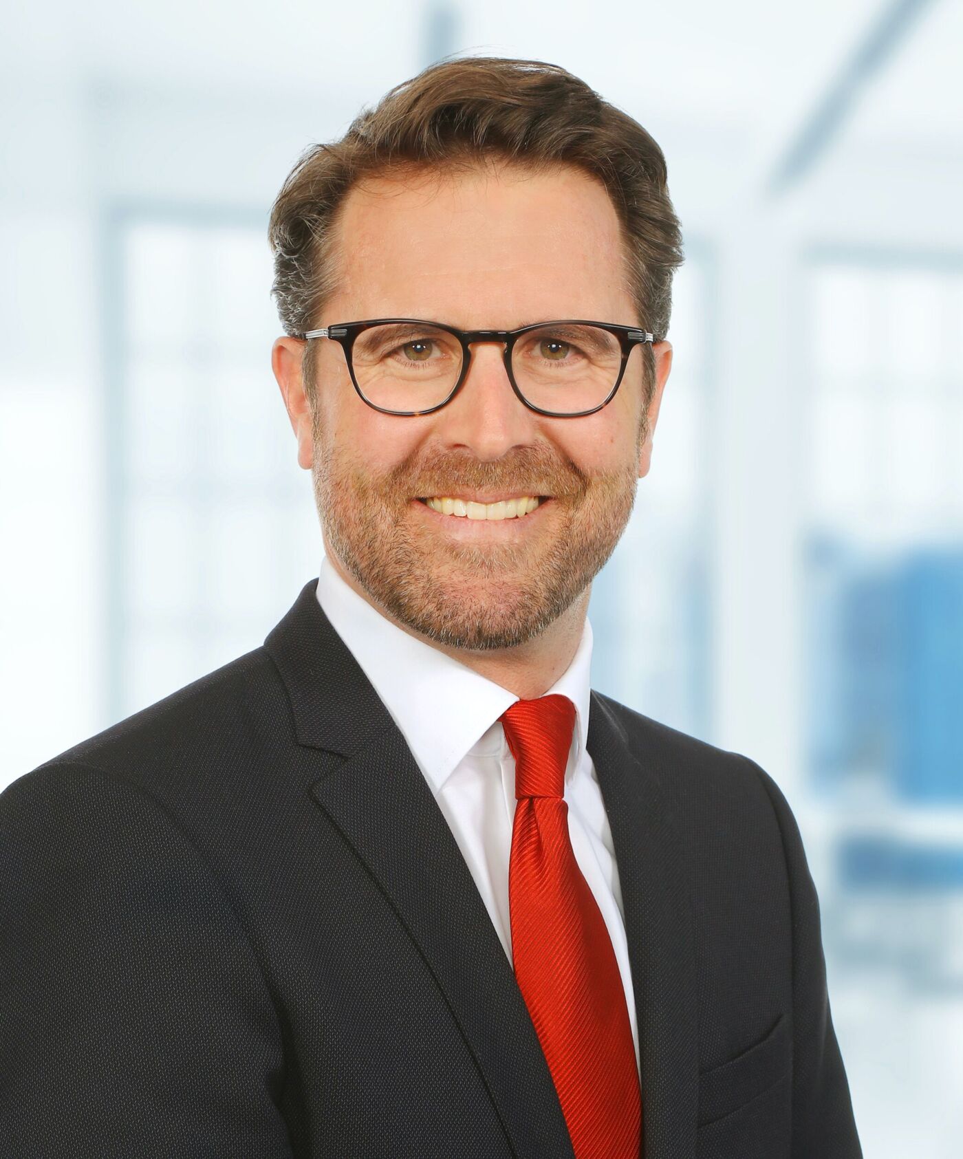 Gewerbe - murten.unsereregion.ch