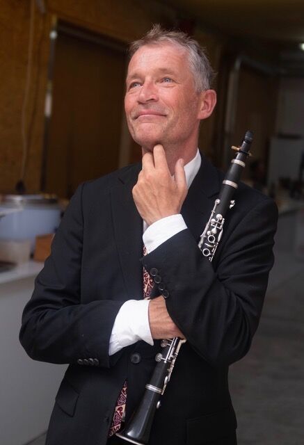 Kultur - murten.unsereregion.ch