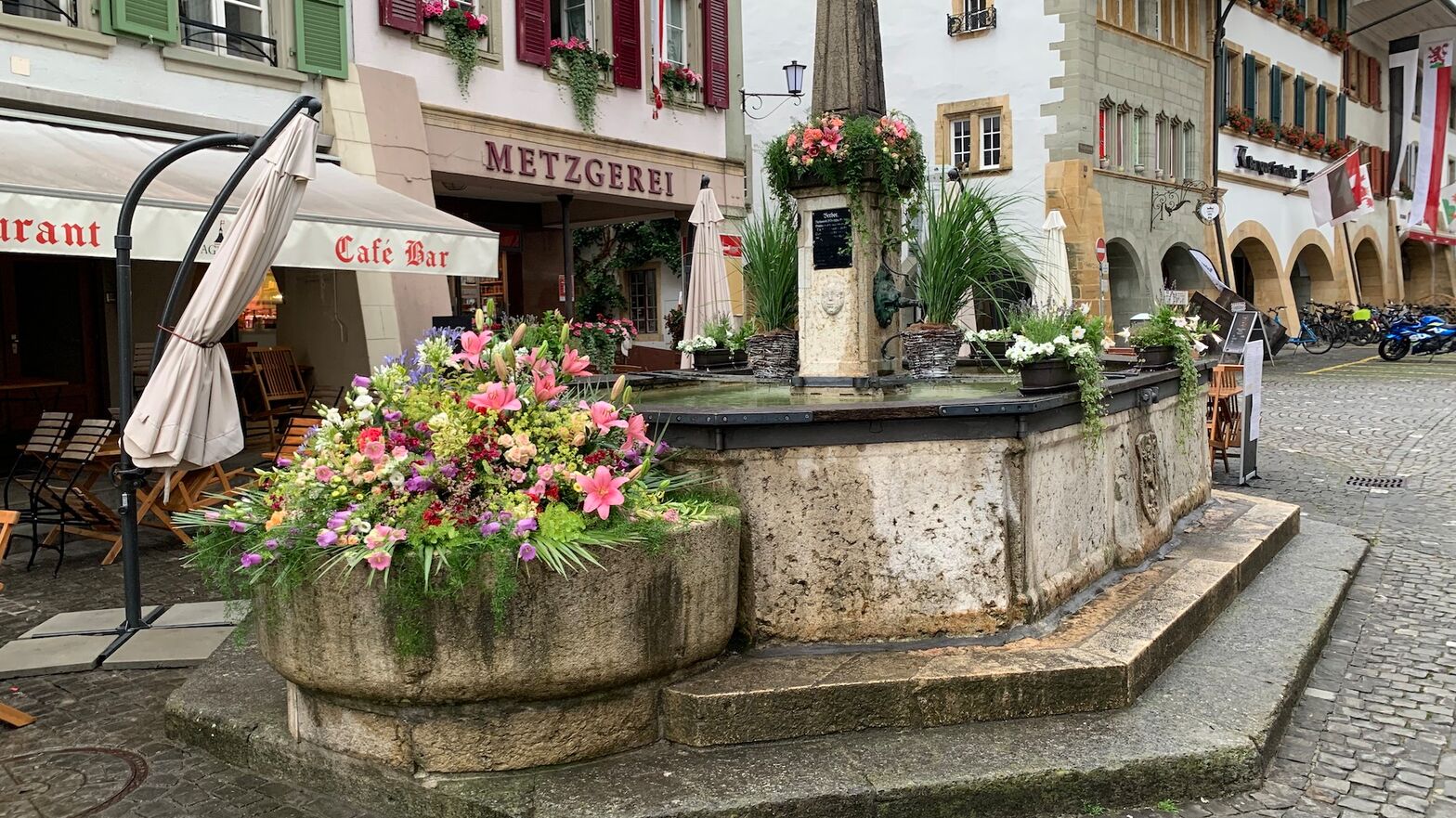 Kultur Murten unsereregion ch