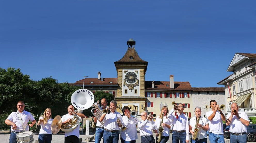 Kultur - murten.unsereregion.ch