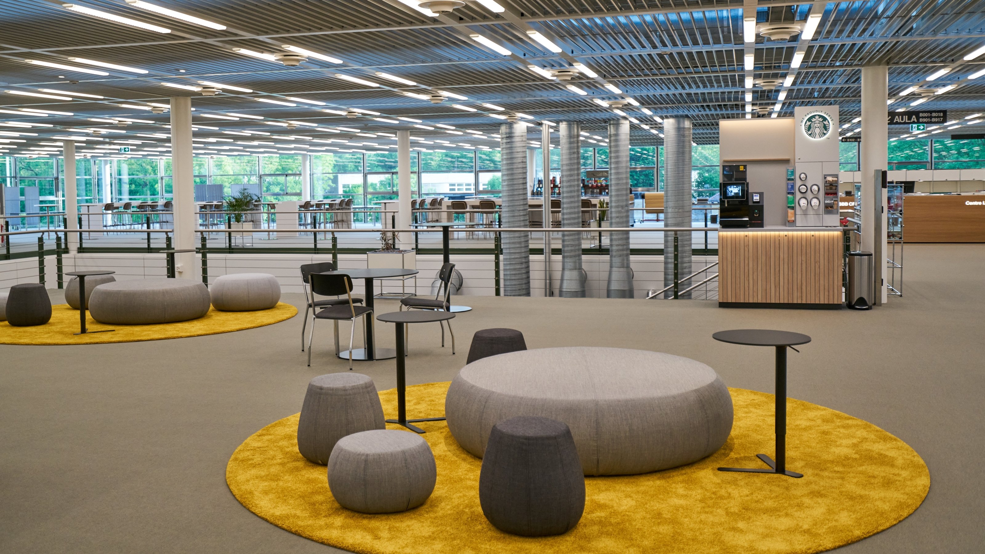 Gewerbe - murten.unsereregion.ch