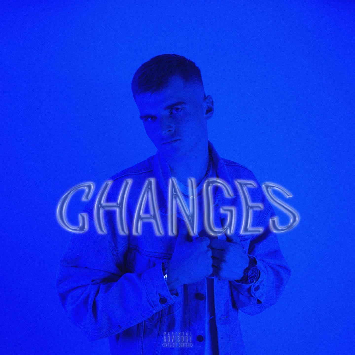 Murtner Rapper «Julz» bei La Gustav 2023 dabei - murten.unsereregion.ch