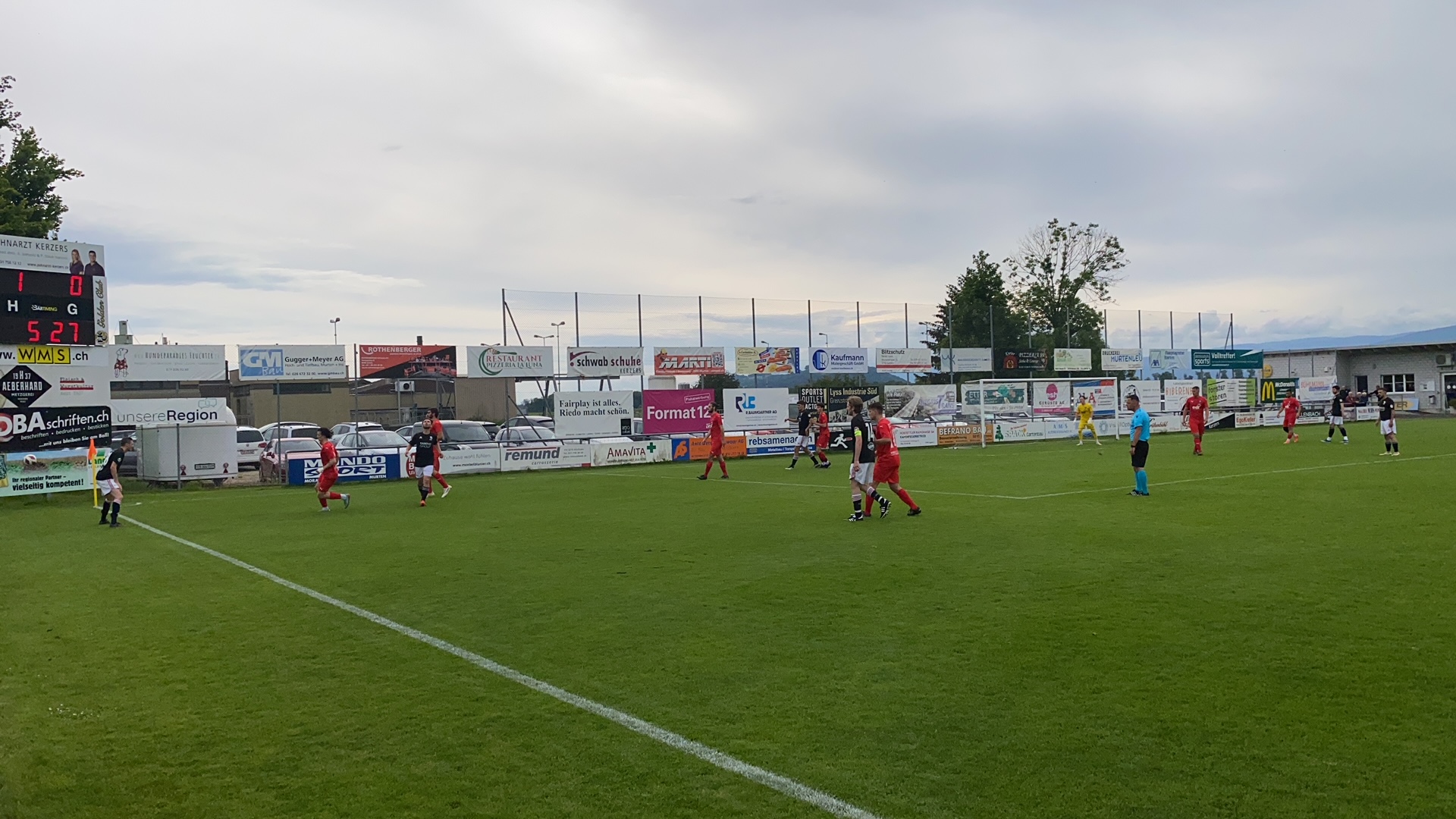 Sport - murten.unsereregion.ch