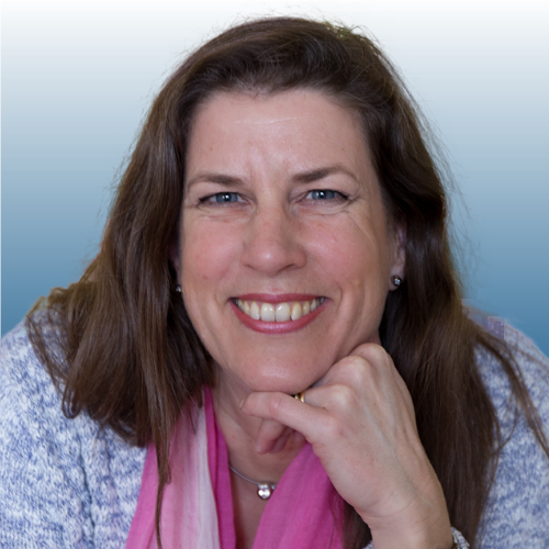 Gewerbe - murten.unsereregion.ch