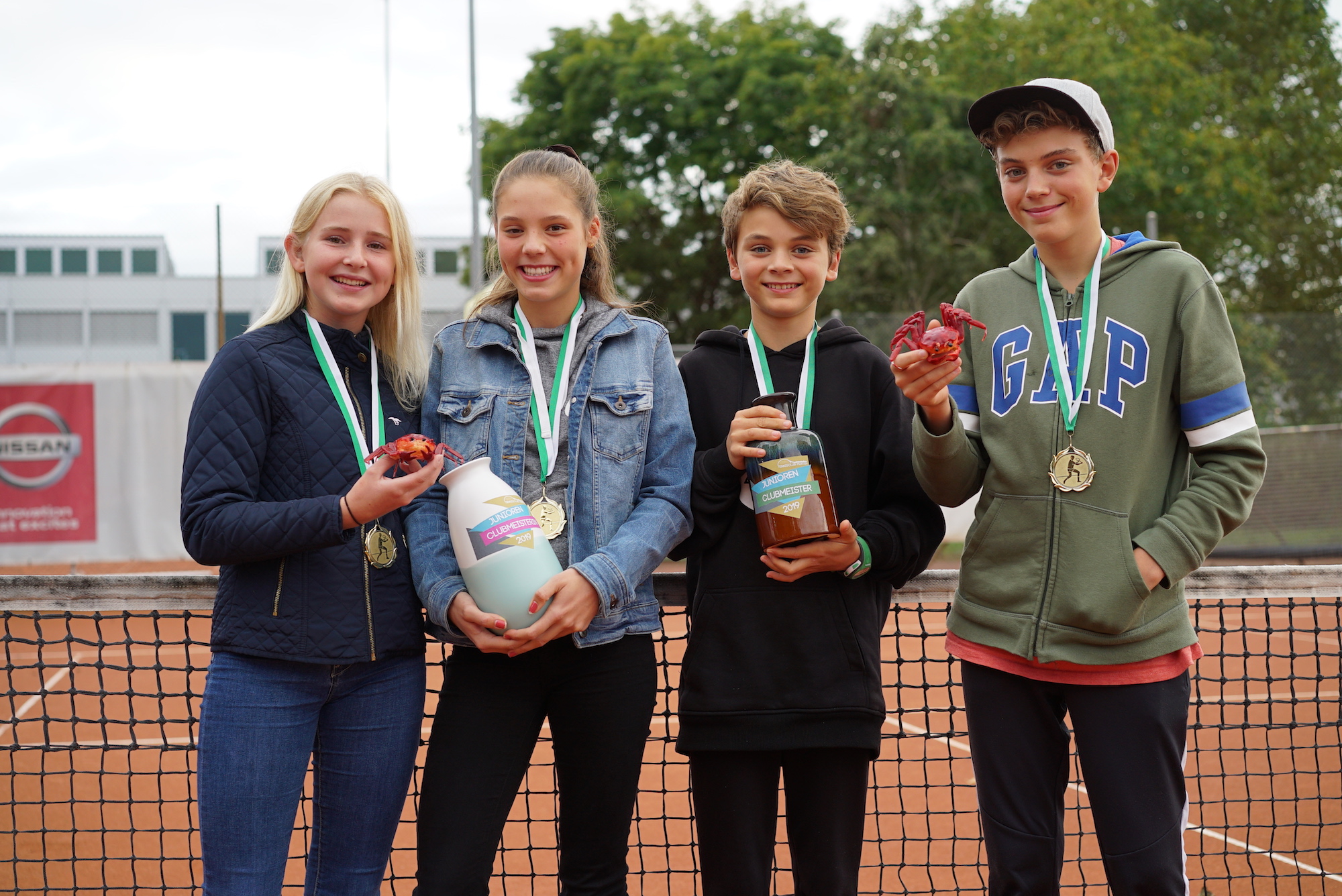 Sport - murten.unsereregion.ch